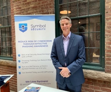 Company - Symbol security