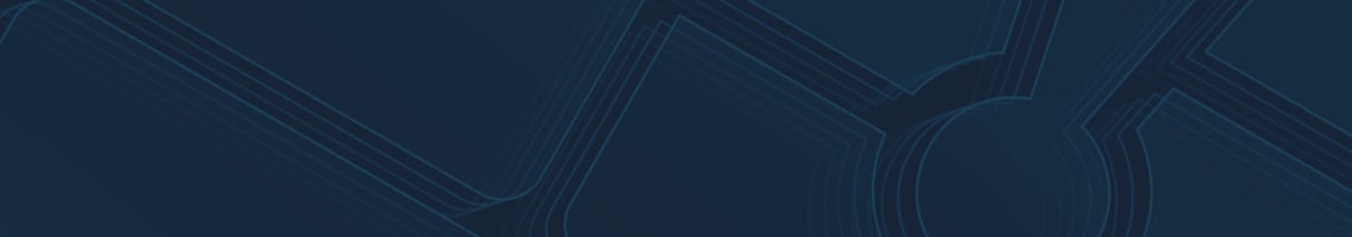 The Human Cyber Risk Reduction Platform - Symbol Security