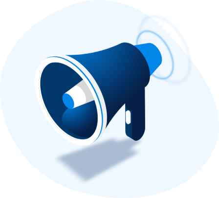 Phishing Simulations - Symbol Security