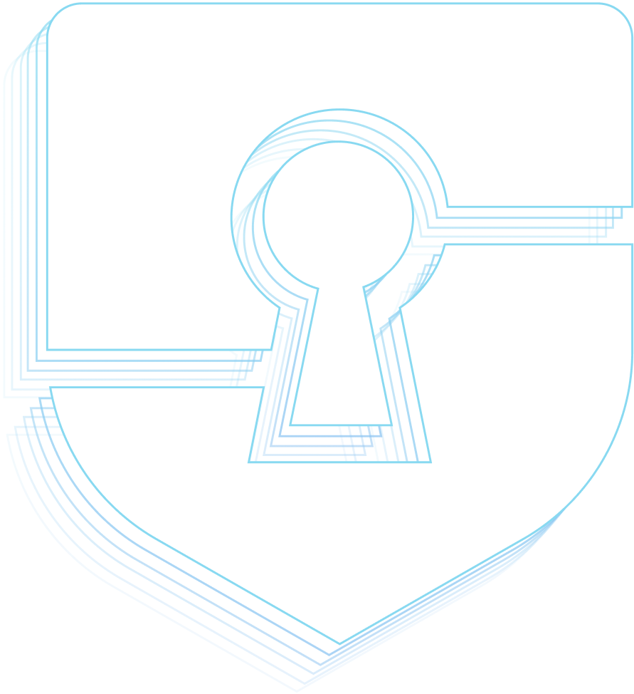 Company Symbol Security