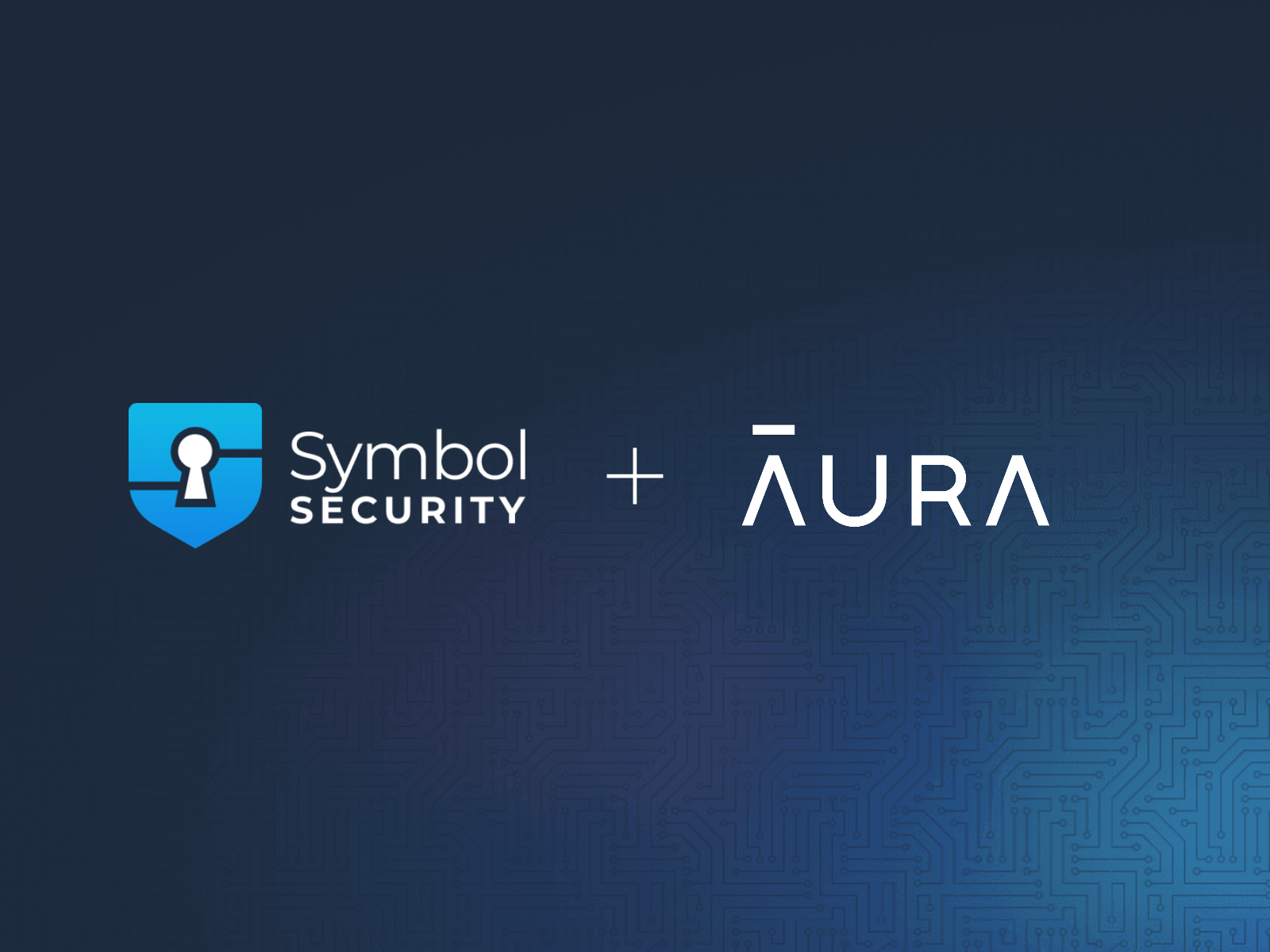 symbol-and-aura